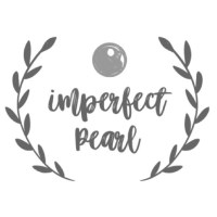 DIY – Imperfect Pearl