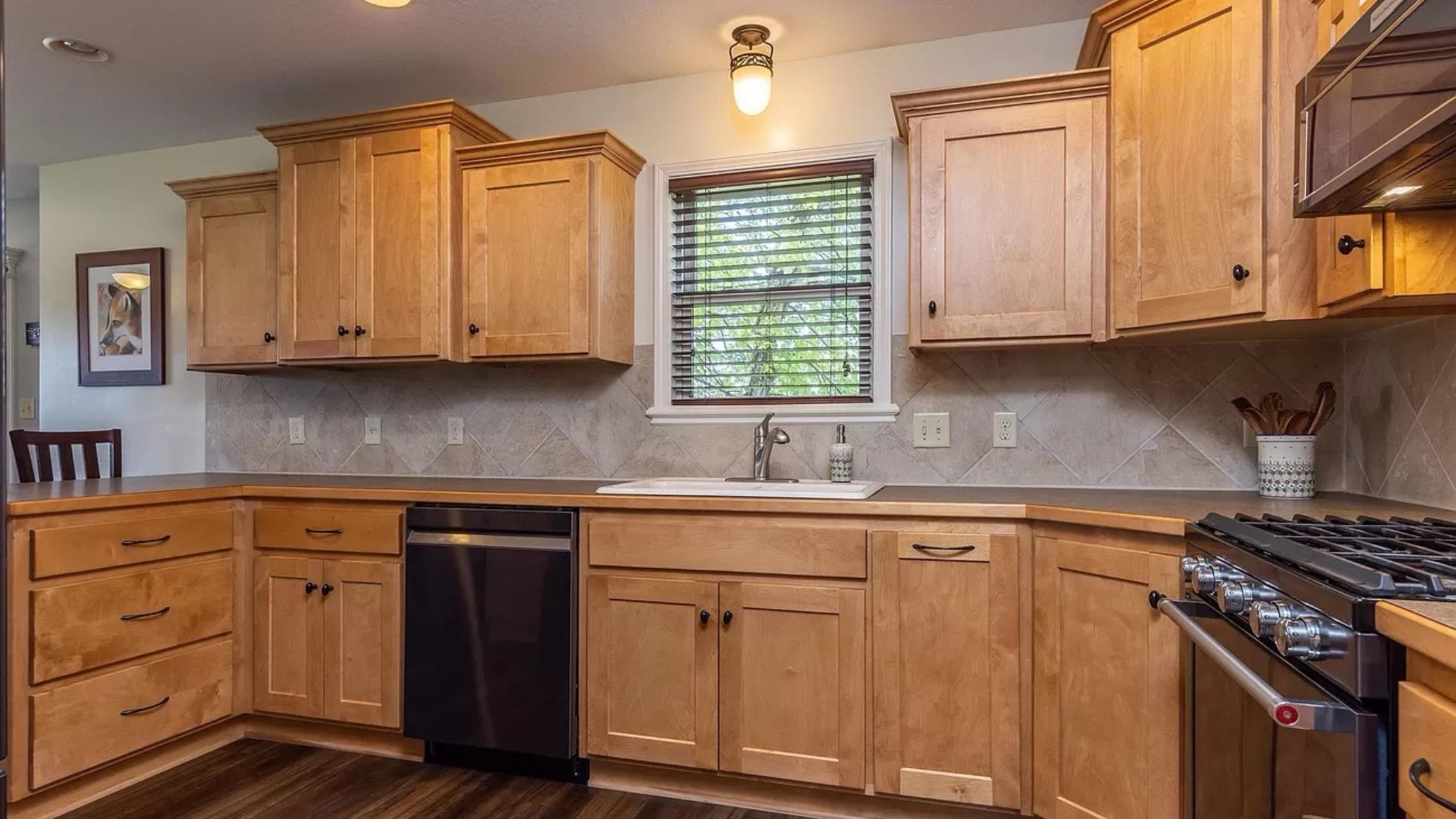 Already, but not yet… – Imperfect Pearl